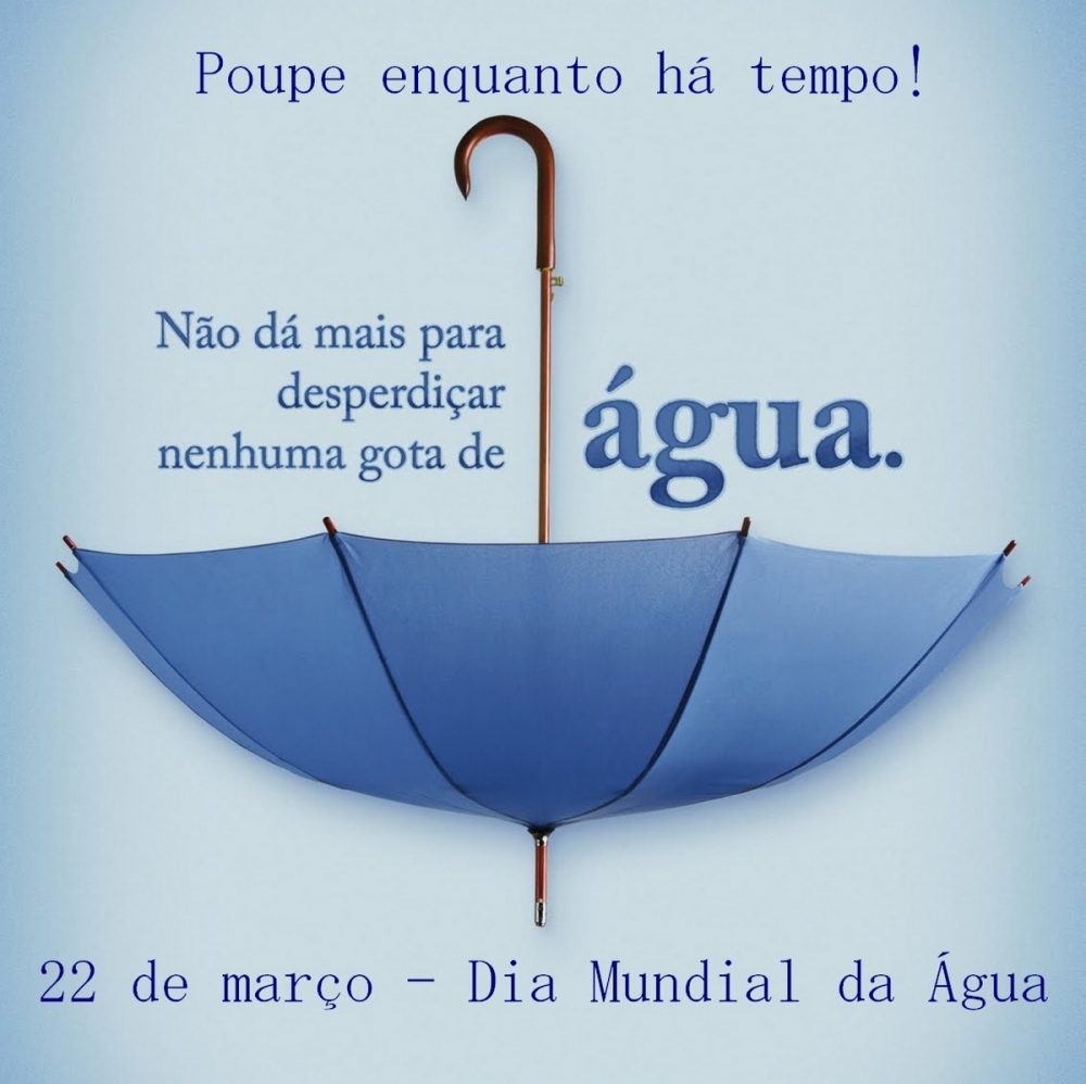 Cartaz Dia da Água em EVA para escola - Mural e Painel com moldes Cartaz Dia da Água em EVA para escola - Mural e Painel com moldes
