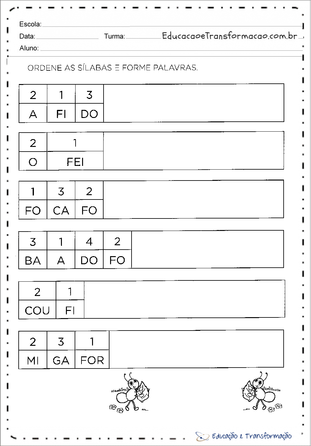 atividades-com-a-letra-f-forme-palavras – Educação e Transformação