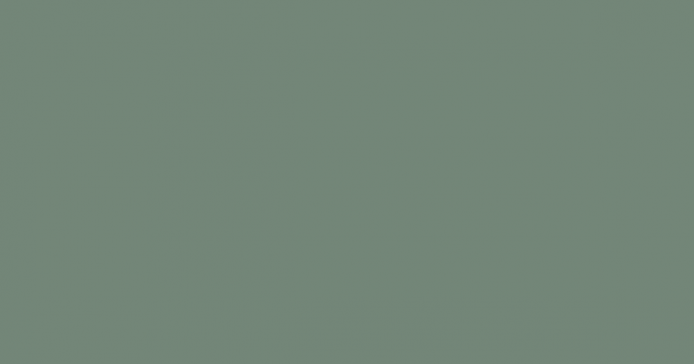 Cor com X - Lista de Cores com a letra X - Educação e Transformação