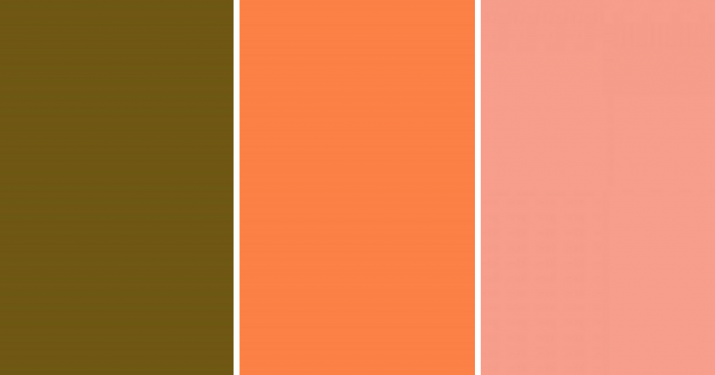 Cor com L - Lista de Cores com a letra L - Educação e Transformação