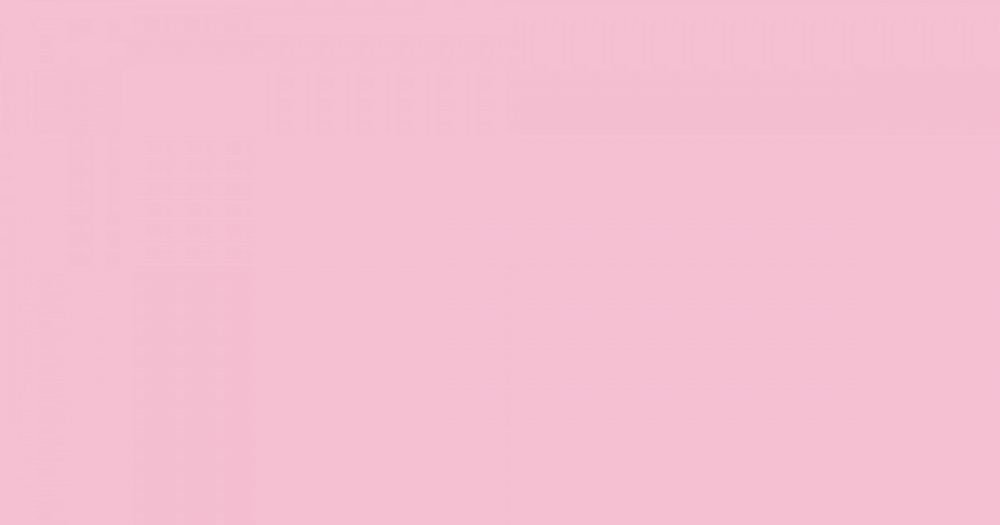 Cor Rosa – Educação e Transformação