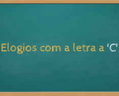 Ditado Recortado - Atividades de Alfabetização. – Educação e Transformação