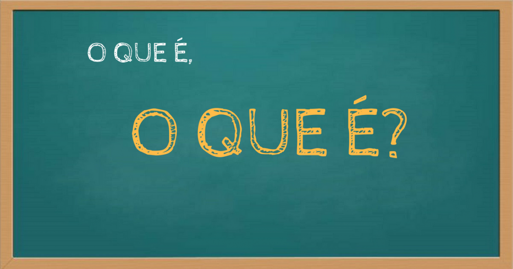 Adivinhas Ou Adivinhações O Que é O Que é Adivinhas Com Respostas