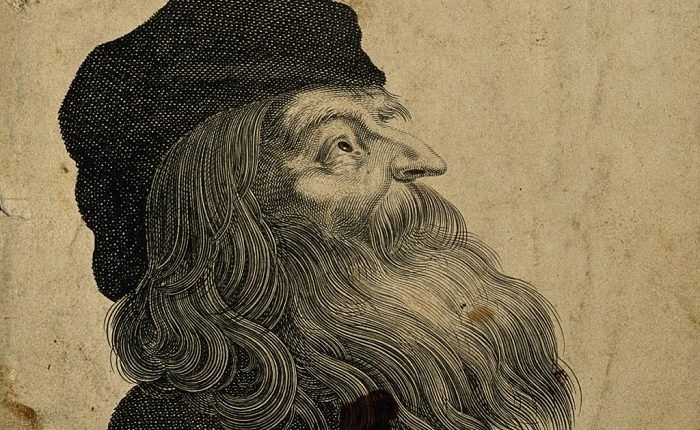 Empédocles – Educação e Transformação