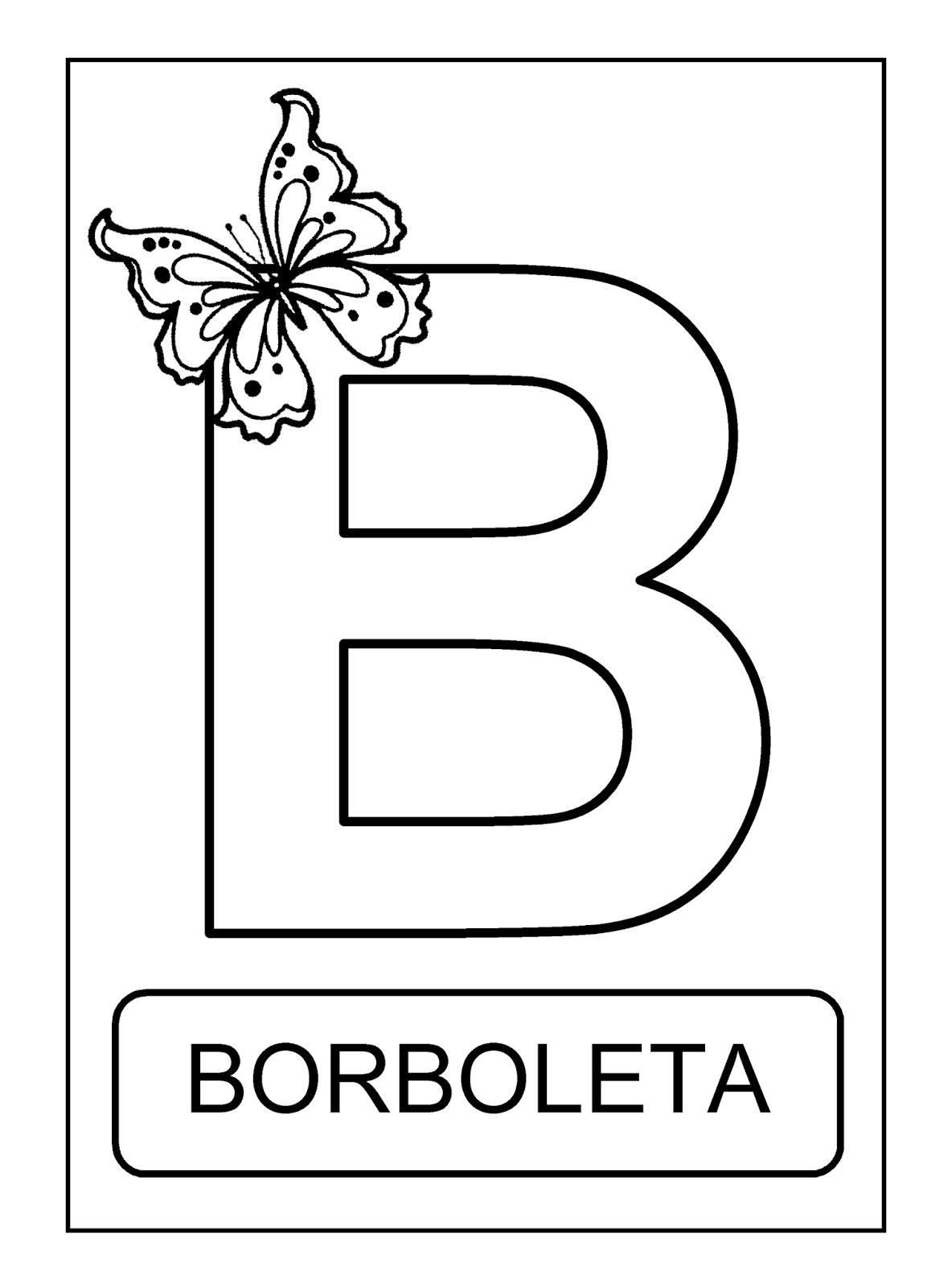 Letra B Alfabeto Imagen Gratis En Pixabay Pixabay - vrogue.co Letra B Alfabeto Imagen Gratis En Pixabay Pixabay - vrogue.co