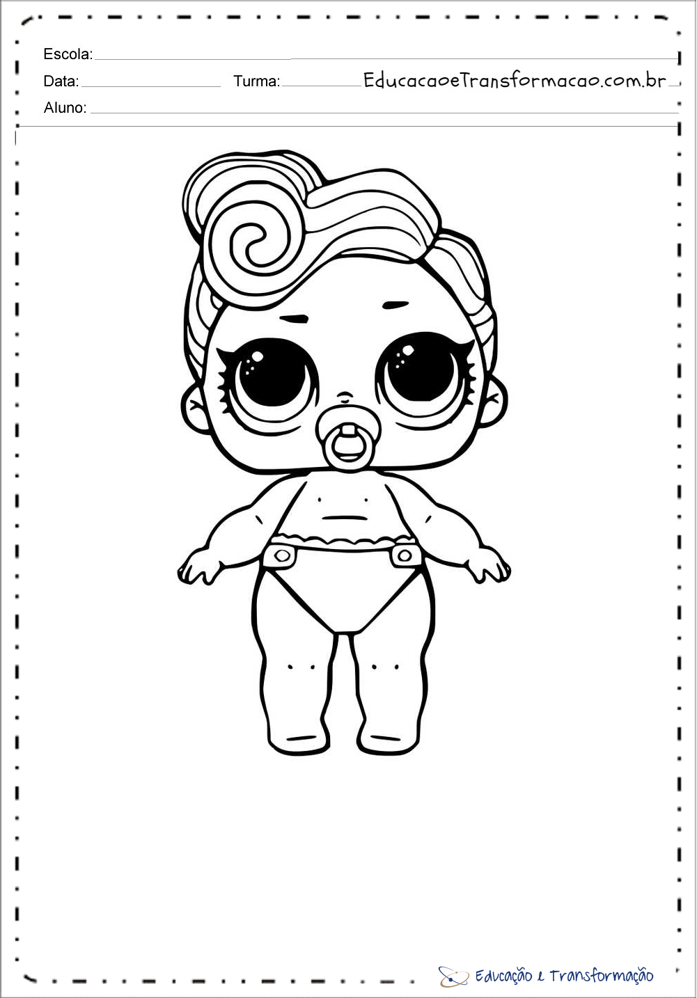 Desenhos Para Colorir Lol Desenhos De Lol Para Colori - vrogue.co Desenhos Para Colorir Lol Desenhos De Lol Para Colori - vrogue.co