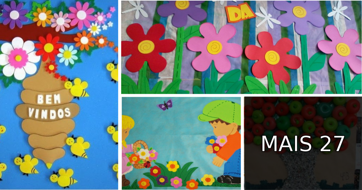 Topo 67 imagem modelo de painel de primavera - br.thptnganamst.edu.vn Topo 67 imagem modelo de painel de primavera - br.thptnganamst.edu.vn