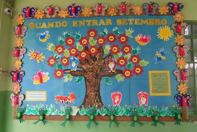 eva-mural-primavera-painel-4 – Educação e Transformação