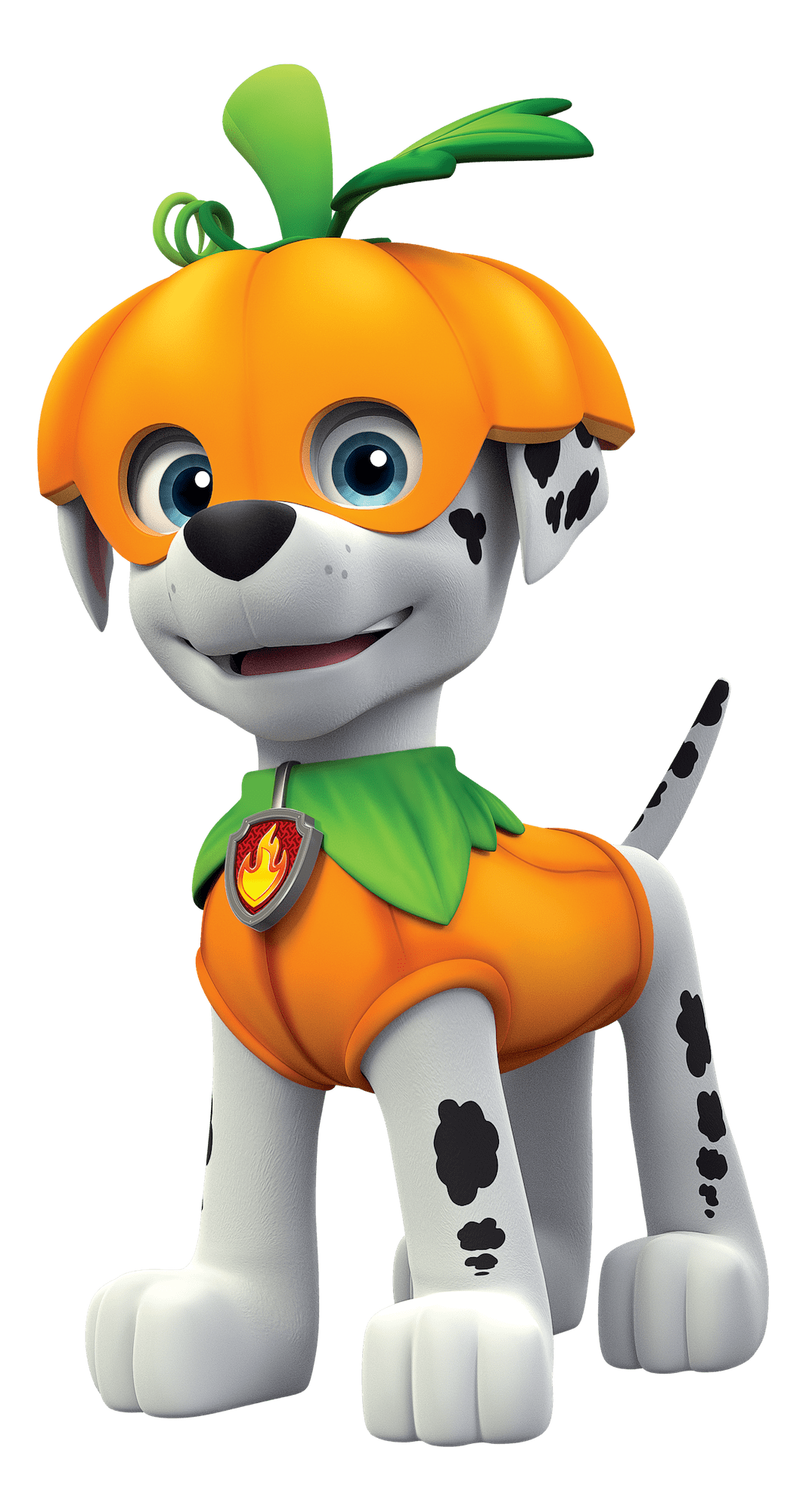 Marshall Patrulha Canina PNG - Imagem transparente: 19 – Educação e ...