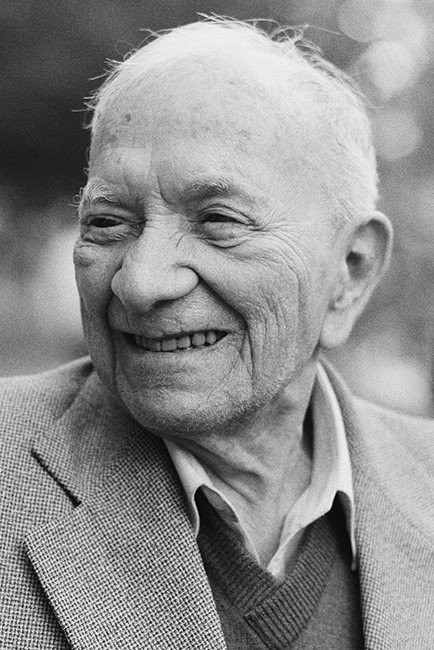 Mario Quintana: Biografia, trajetória, obras, prêmios, poesias e frases