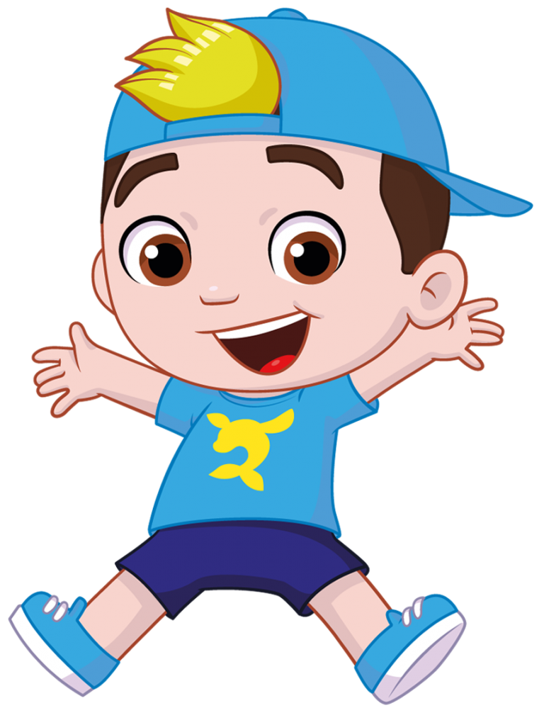 Luccas Neto PNG: imagens, desenhos, simbolos, logos