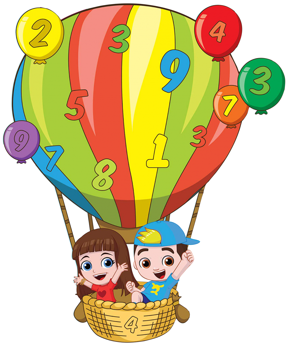 Luccas Neto PNG: imagens, desenhos, simbolos, logos