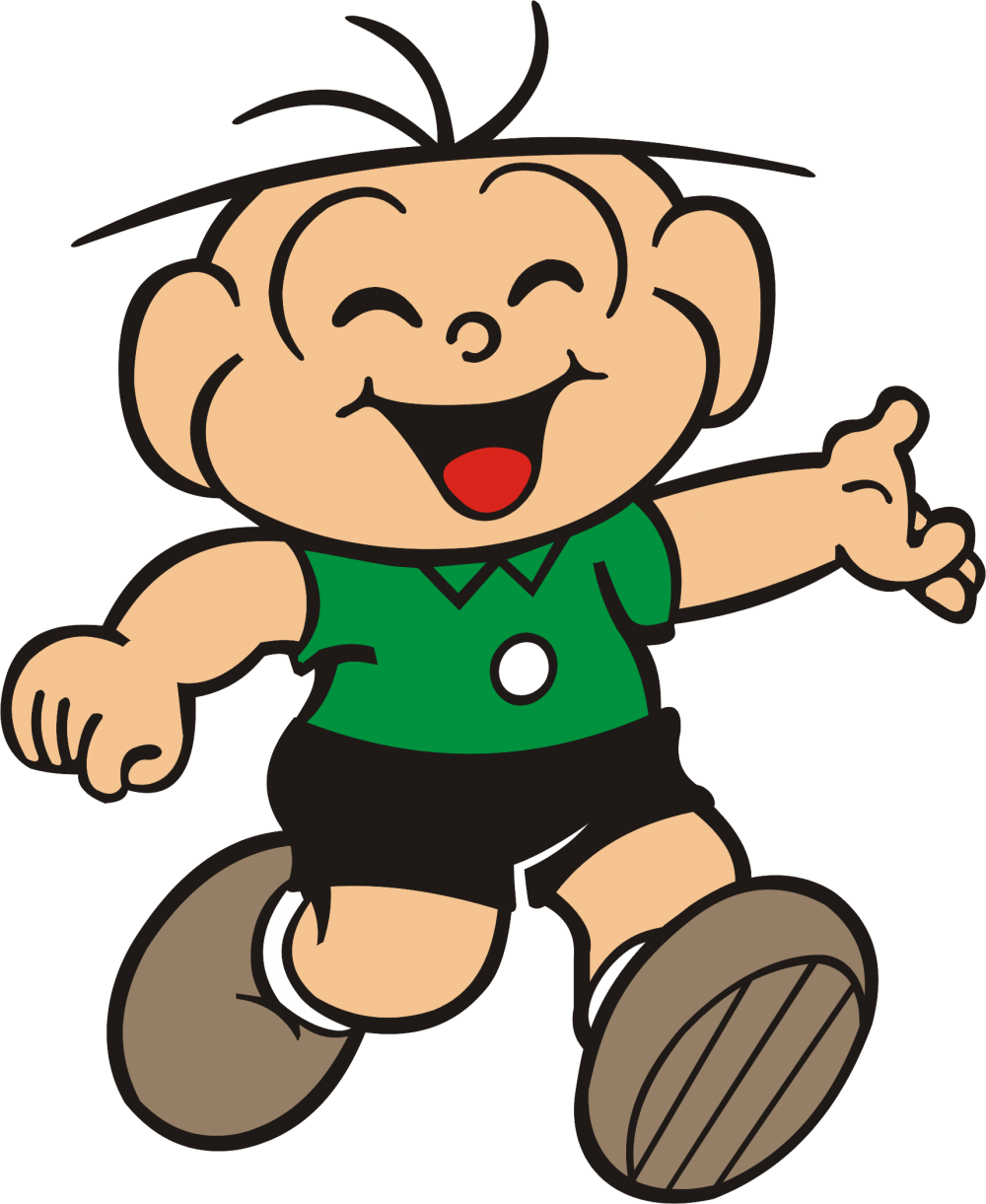 Imagem PNG da Cebolinha - Turma da Mônica - 2 – Educação e Transformação Imagem PNG da Cebolinha - Turma da Mônica - 2 – Educação e Transformação