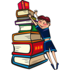 ms-icon-144x144 – Educação e Transformação